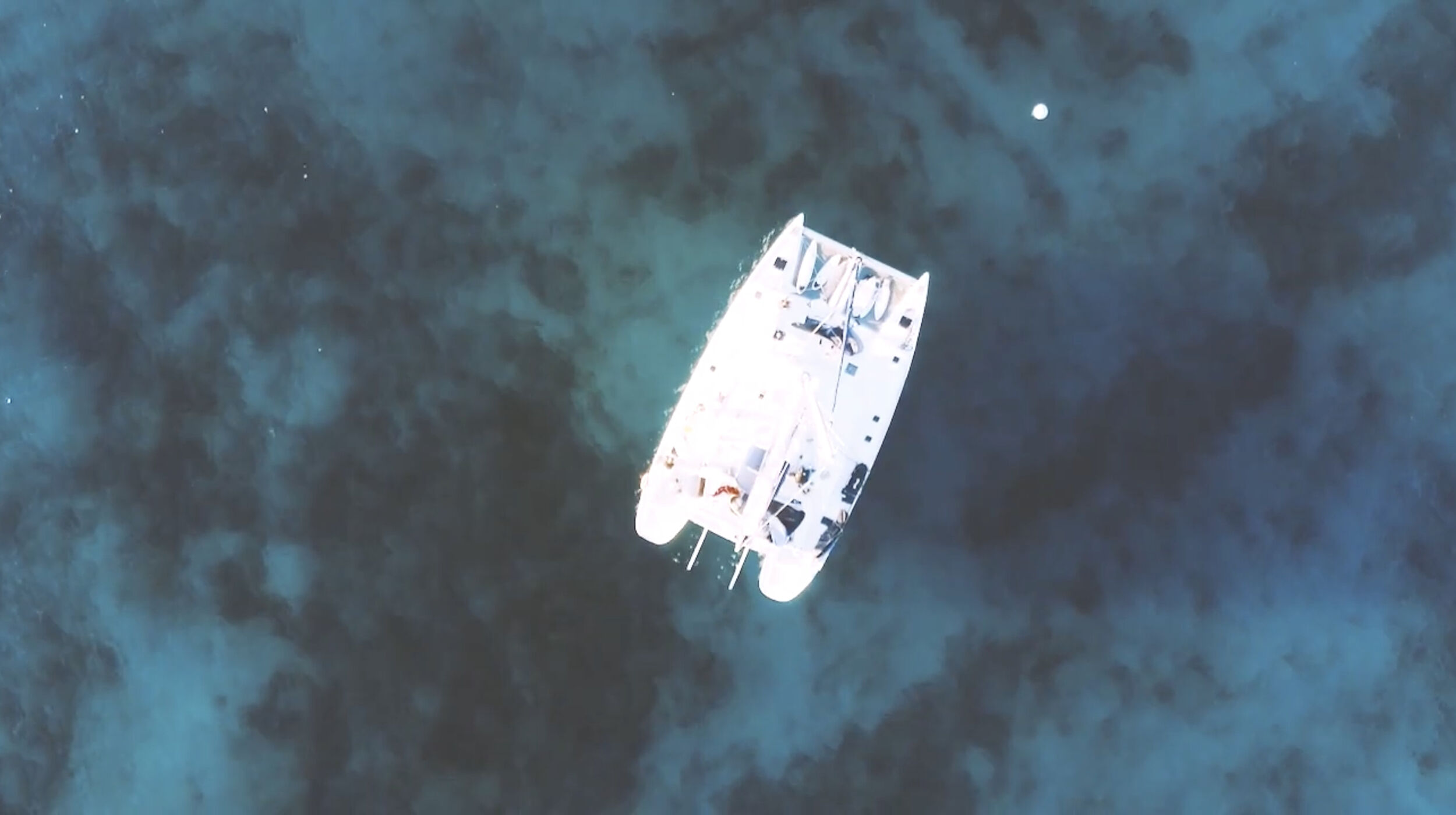 10 Epic Years of Surf and good Times! - #TENYEARSPURE