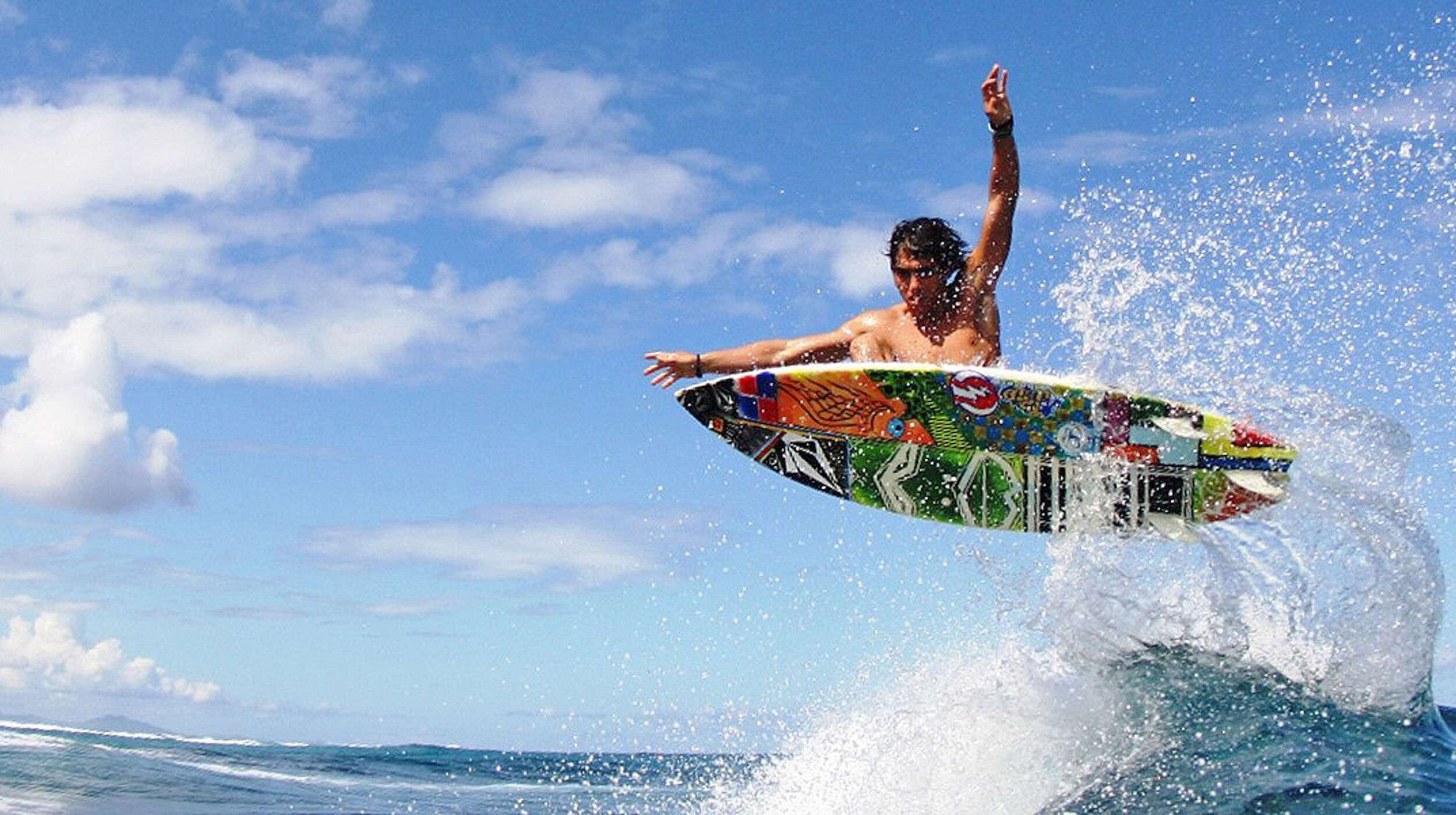 Surfwachs vs. Traction Pads | PURE Surfcamps