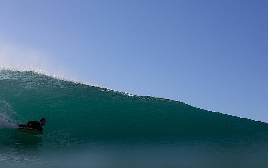 Unser Surfboard Guide fürs perfekte Board! | PURE Surfcamps