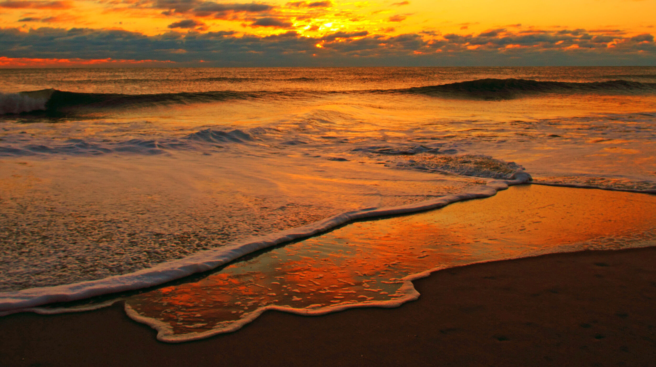 Surfcamp Costa Rica | PURE Surfcamps