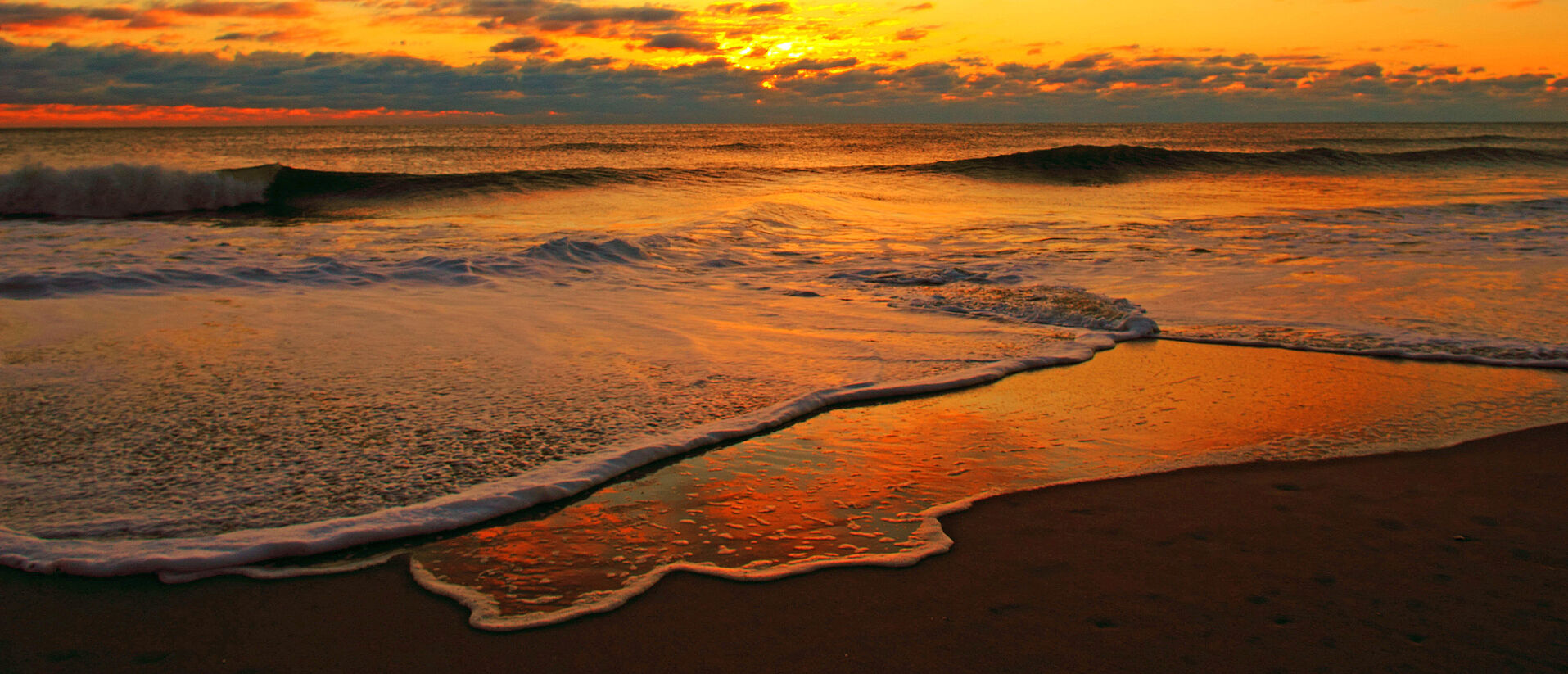 Surfcamp Costa Rica | PURE Surfcamps