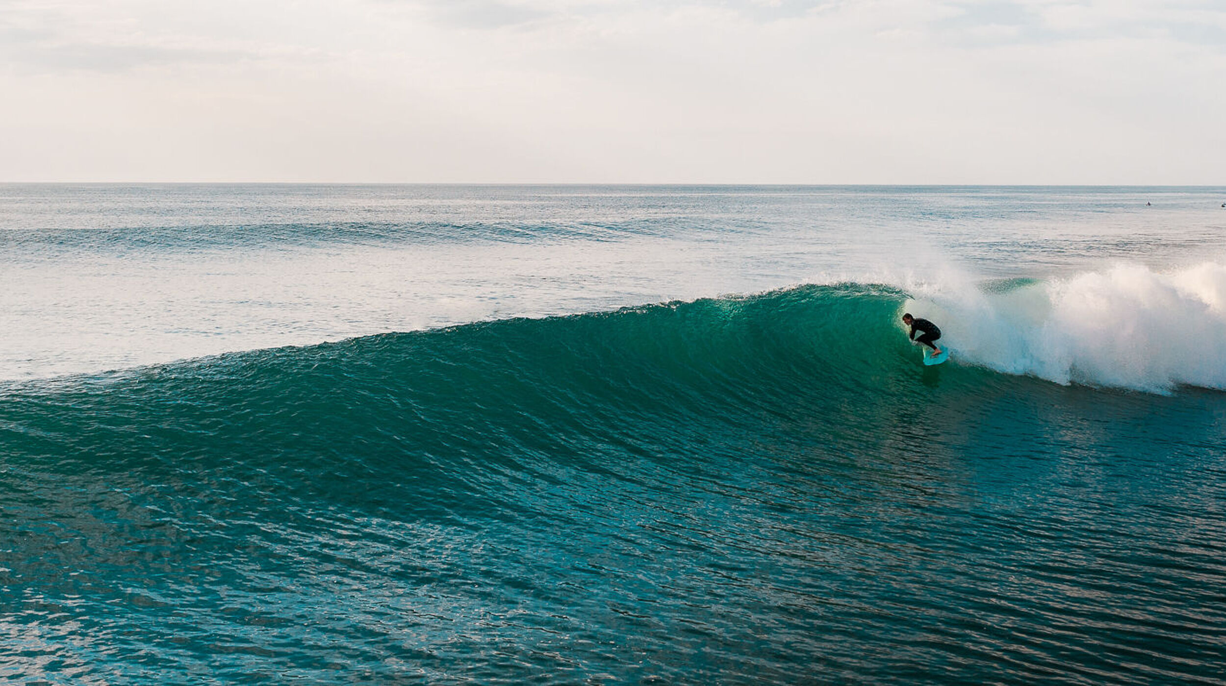 High Vibes mit der Pure Crew in Moliets | PURE Surfcamps