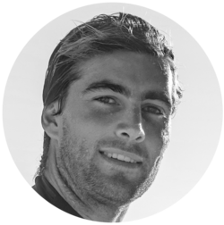 Das Pure Surf Team | PURE Surfcamps